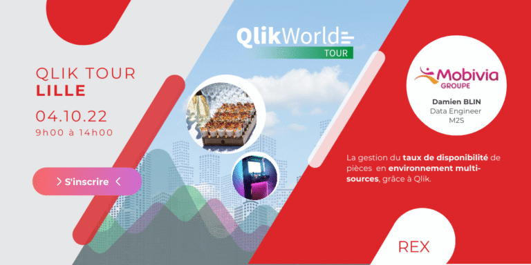 DecideOm : Expert Data Management Data Visualisation Data Science