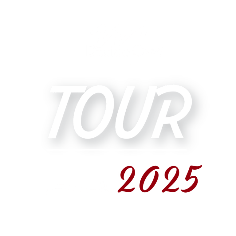 solution data : DecideOm : management, science, visualisation