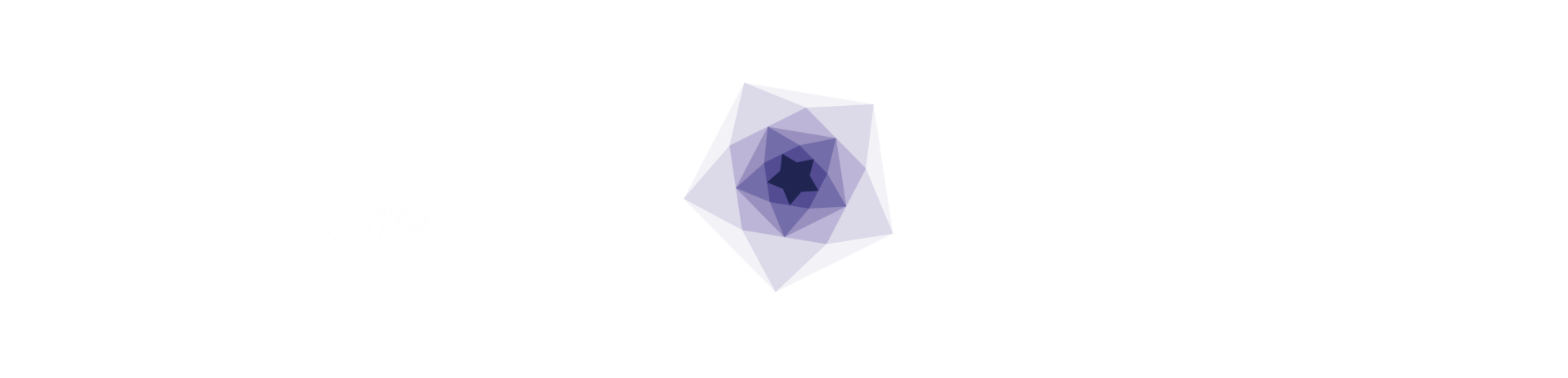 solution data : DecideOm : management, science, visualisation