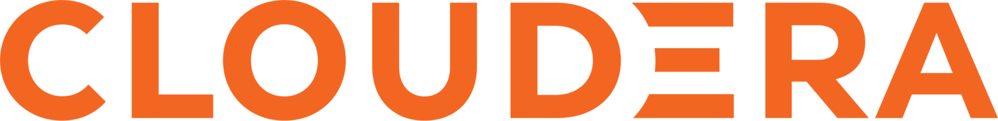 Cloudera x DecideOm : partenaire data & IA pour vos projets
